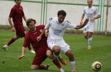 About Qarabağ FK