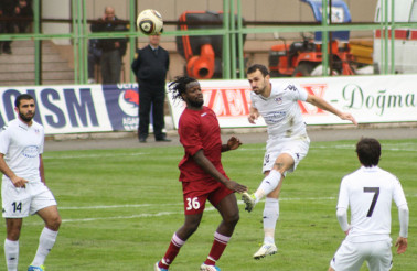 About Qarabağ FK