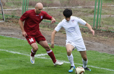About Qarabağ FK