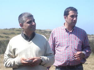 TAHIR GOZEL: “IN THE FOLLOWING YEAR YOU WILL SEE ABSOLUTELY ANOTHER ...